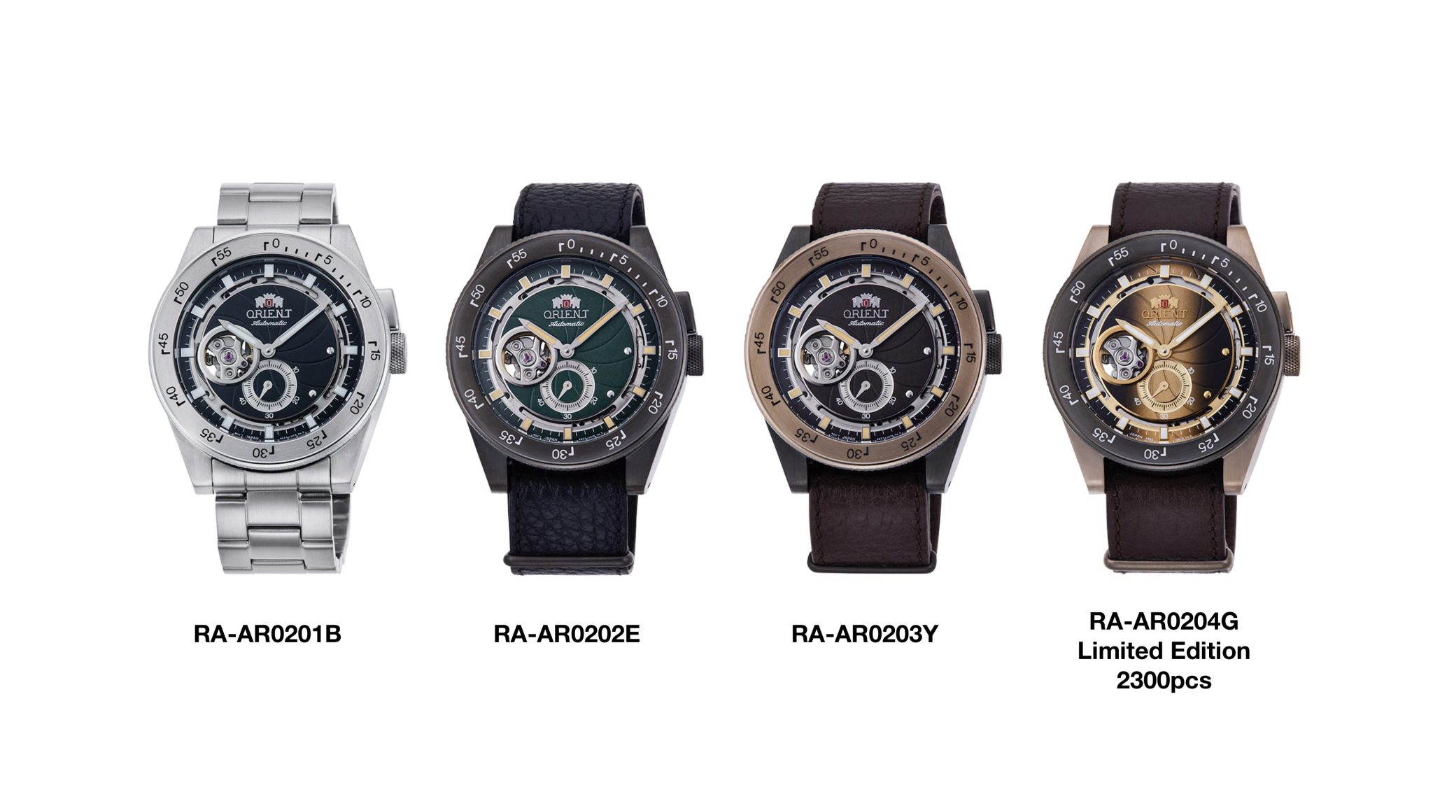 Orient Retro Future Camera review - A snapshot of the past